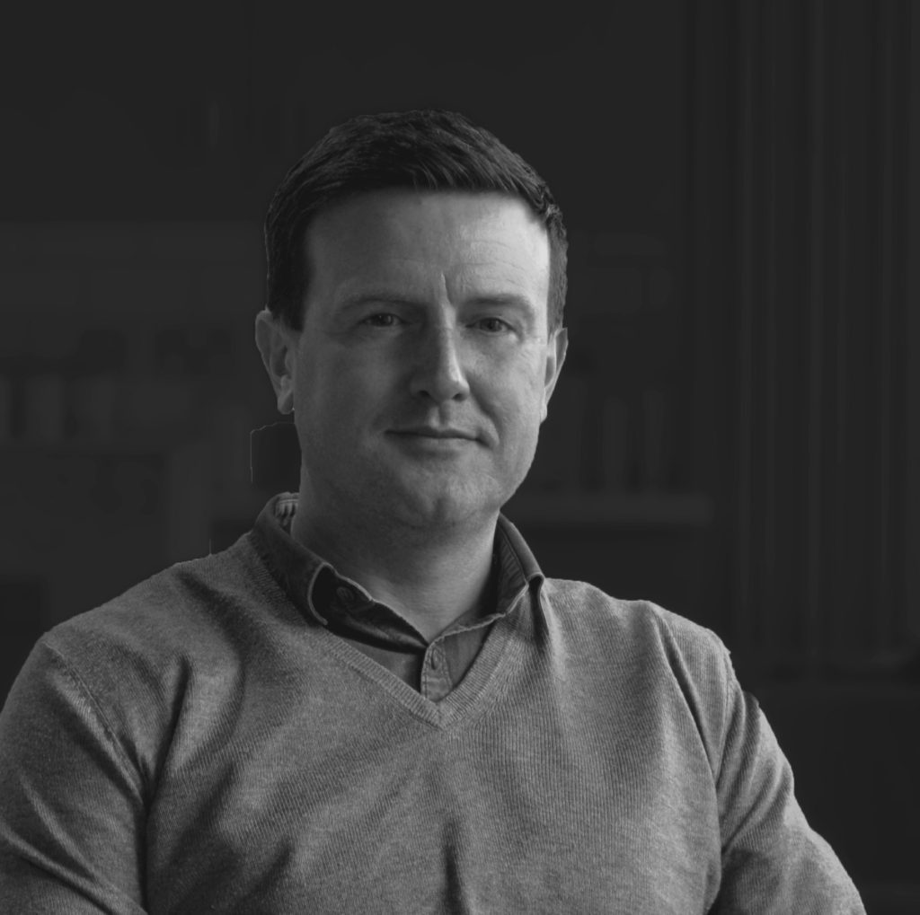 What We Can Learn from The Brands Nailing Digital Transformation